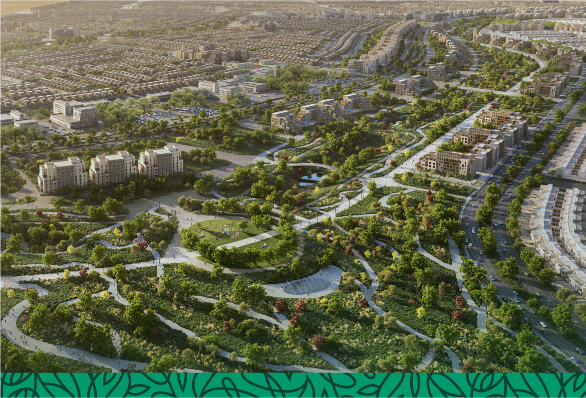 الفرسان | NHC